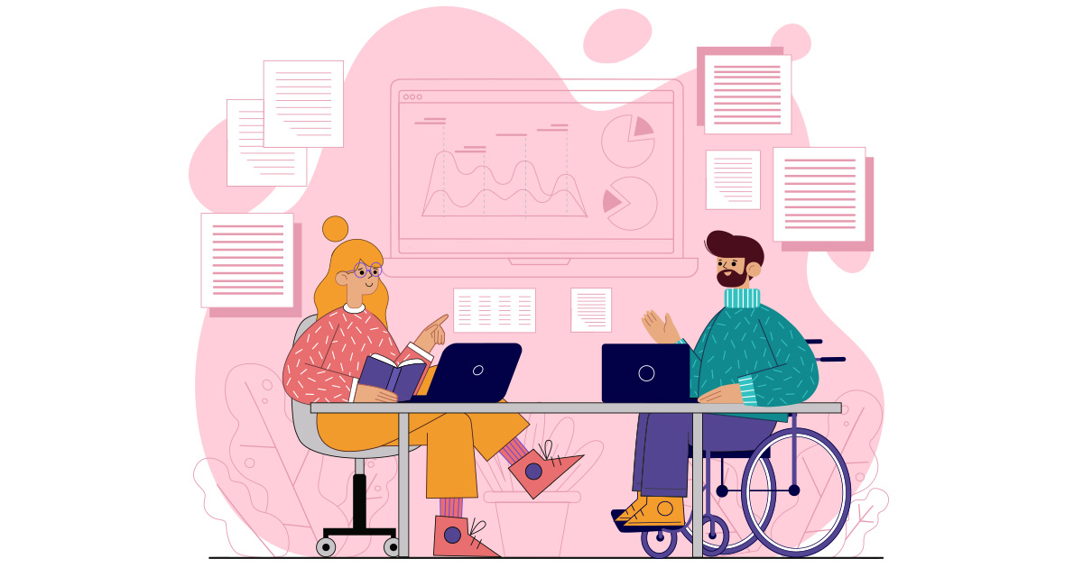 Guidelines - SALTO Inclusion Education