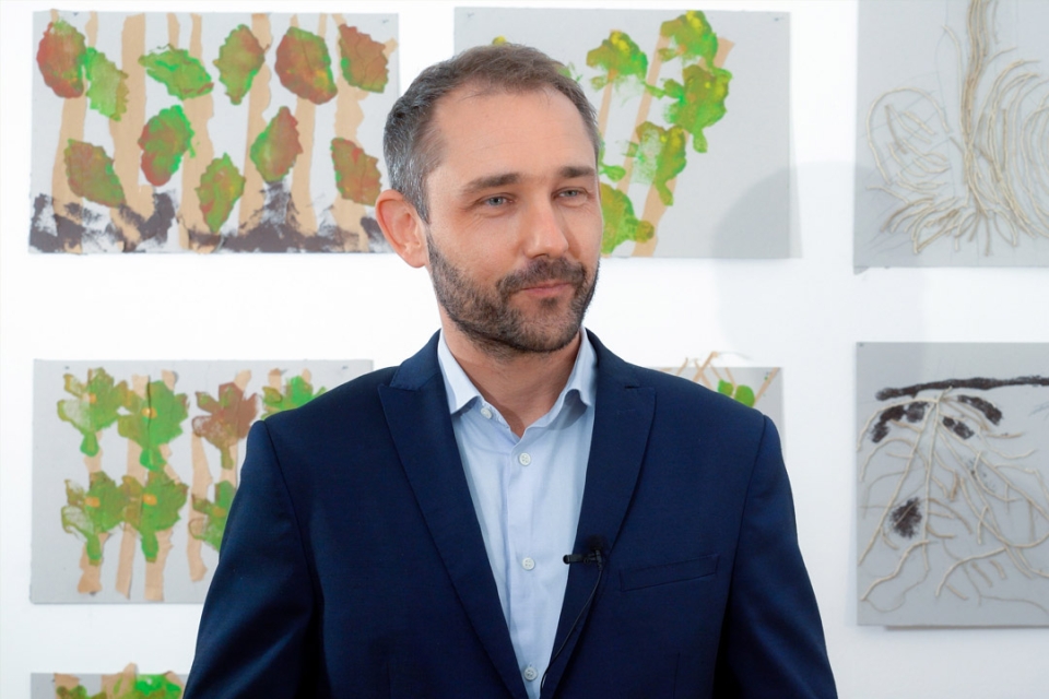 SALTO Inclusion Education